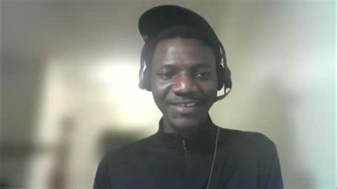 Introduction To Python V1 Variables Data Types Conditions And