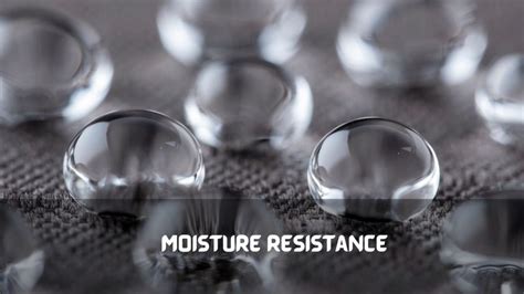 How To Avoid Sabotaging Your Pcb With Your Pcb Material Selection Camptech Ii Circuits Inc