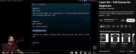 Rahul Kumar On Linkedin Gitmastery Versioncontrol Github Codecollaboration Opensource