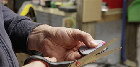 Automatic Dice Shaker 7 Steps With Pictures Instructables