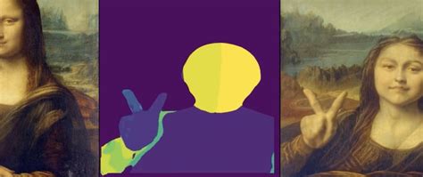 Extra Android Flutter And Aws Dev Community