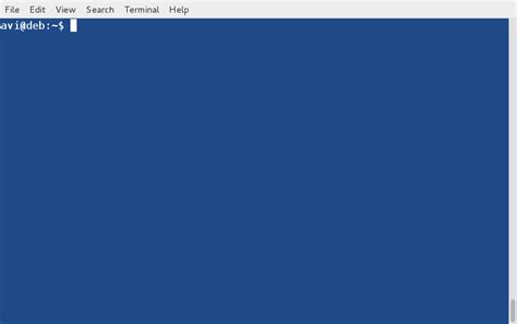 Mysterious Ways To Use The Operator In Linux Commands