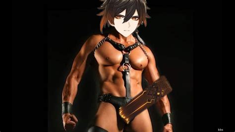 Квест ♂sex♂уального каменщика Прохождение без комментариев Youtube