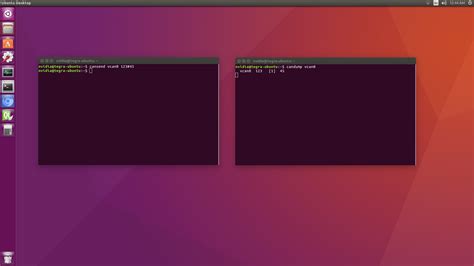 Test Virtual CAN On J IMU With Jetson TX SHIROKU NET