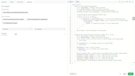Manvi Agrawal On Linkedin 25daysofcode Scalerdiscord Scaleracademy
