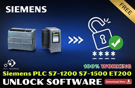 Unlock Siemens Logo SOMATOM Pro Pulse Dual Source CT Scanner Siemens