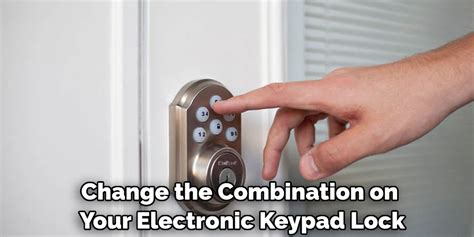 How To Lock Bedroom Door From Outside 12 Easy Guides 2024