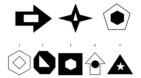 Free Cat4 Level B Year 5 Practice Test And Pdf Sample