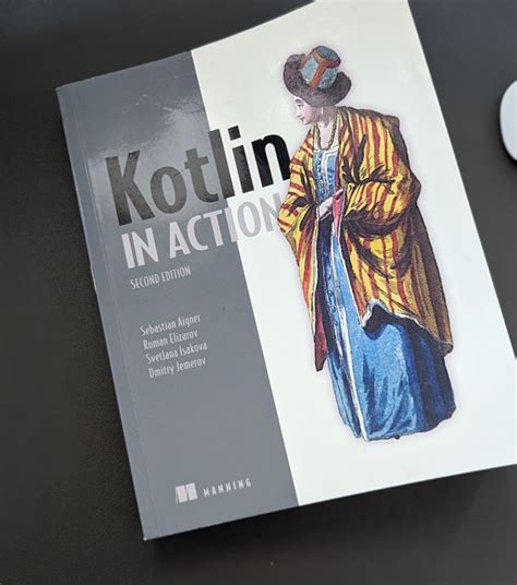 Beatrice Kinya On Linkedin Notes Structuredconcurrency Kotlin