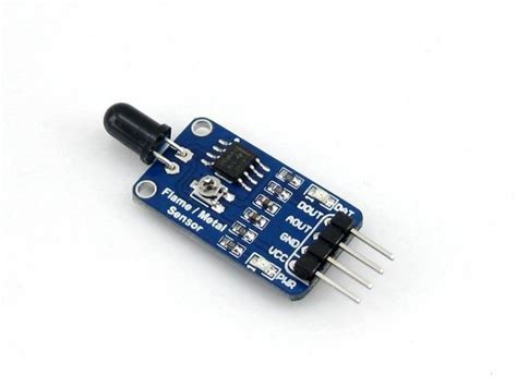 Original Gravity Digital Capacitive Touch Sensor For Arduino