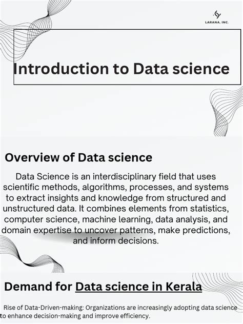 data science pdf data science analytics