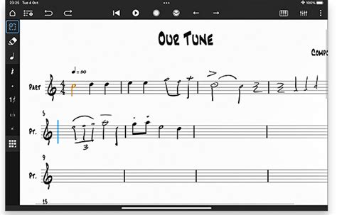 Presonus Released Notion Mobile Musicsoundtech