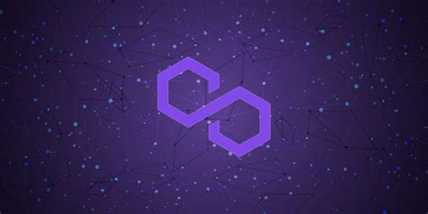 Polygon Pays Out Record 2 Million Bug Bounty Reward For Critical