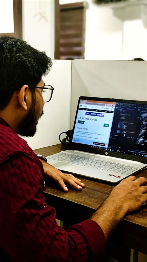 Learninginpublic Csharp Blazor Webdevelopment Dotnet Continuouslearning