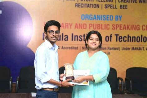 Arnab Kumar On Linkedin Connections