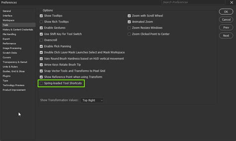 Tool Bar Issue Adobe Community 14562738
