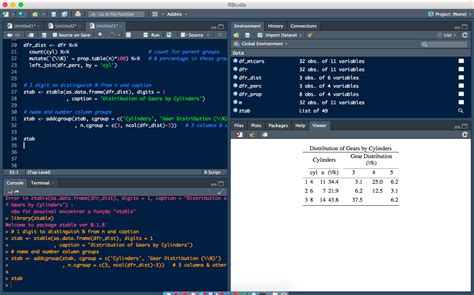 Kable Results Not Displaying Inline R Markdown Posit Community