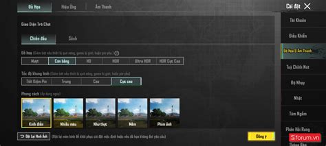 Nh Gi Hi U N Ng Xiaomi Redmi Note Pro G Ch I Game V N N Nh Ng G Ultra Kh Ng M Nh Nh
