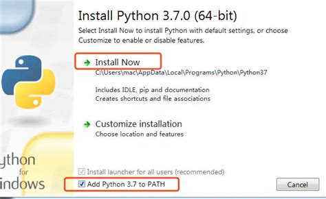 Python操作谷歌浏览器python获取chrome Cookieswin32cryptcryptunprotectdata