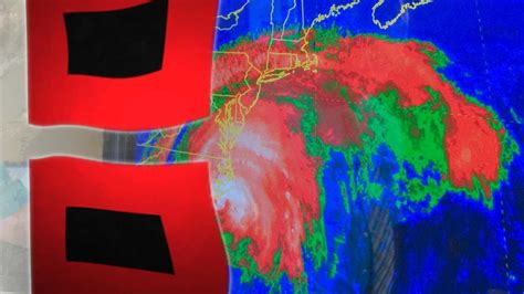 List 2015 Hurricane Names