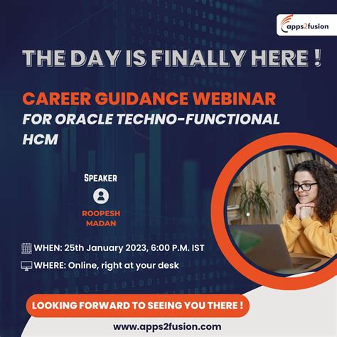 Oraclecloud Oraclehcm Hcm Humancapitalmanagement Hrtech