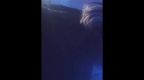 彼女のおっぱいを絞るセクシーな女子大生 Pornhub