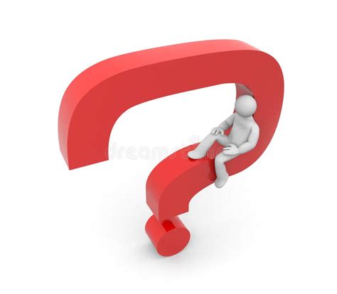 The Solved Question Picture Image 9226416