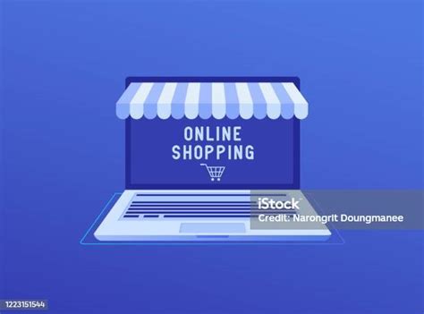 효과적인 템플릿 기술 데이터 마이닝 서버 농장 방 및 전화 컴퓨터 데이터 데이터 처리 벡터 일러스트레이션과 같은 스마트 디지털