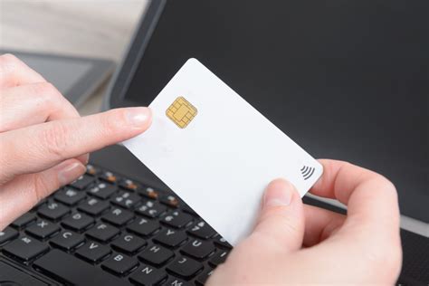 How To Choose The Right Java Card For Your Applet Development Dcco