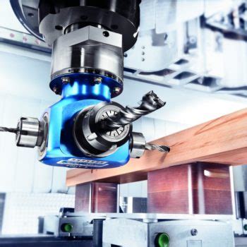 Double Work Table ATC CNC Router With C Axis And Aggregate FORSUN