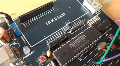 RS Vs RS Whats The Difference ElectronicsHacks