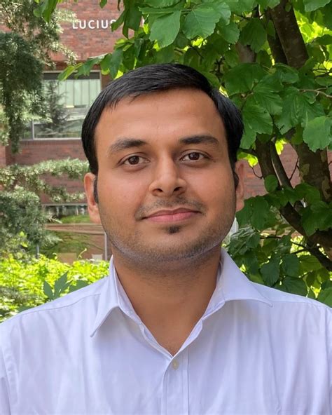 Nitin Kumar On Linkedin Internationaldevelopment Health Environment