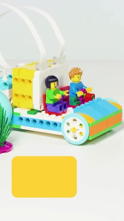 Lego Education On Linkedin Nationalcodingweek