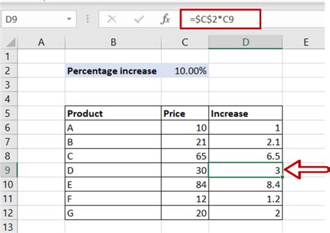 How To Copy A Formula In Excel Without Changing Cell References SpreadCheaters