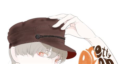 男性 無題 みやもと もりもり(仮)のイラスト Pixiv 男性 無題 みやもと もりもり(仮)のイラスト Pixiv