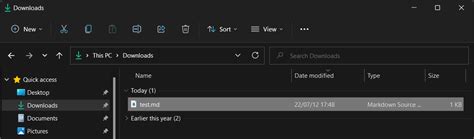 ทำการติดตั้ง Extention Remote Ssh ใน Vscode และทดลองใช้งาน Ec2 โดยตรงใน Vscode Developersio