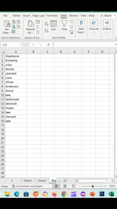 Exceltips Exceltricks Daily Excel Tricks Exceltips Exceltricks Daily Excel Tricks