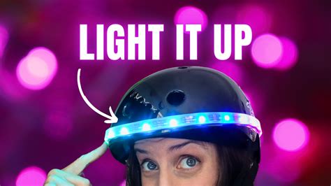 how to set up neopixels in makecode for micro bit 04 technochic