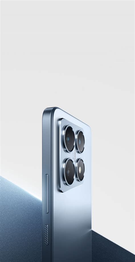 Xiaomi T Gb Dual Sim Titan Gray Foxtrot