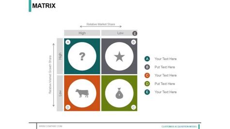 Matrix Ppt Powerpoint Presentation Styles Inspiration