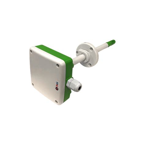 风速风向传感器 无线温湿度传感器 记录仪 变送器 机房环境监控 扬尘监测系统 建大仁科