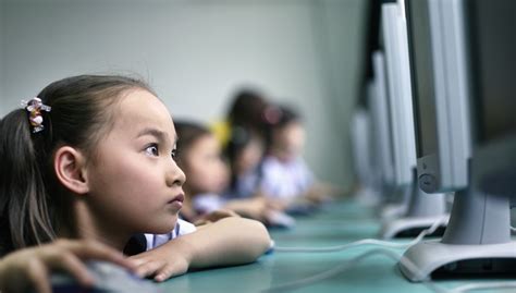 Sep ¿cómo Saber Si El Colegio De Mi Hijo No Es Escuela Patito Y Si