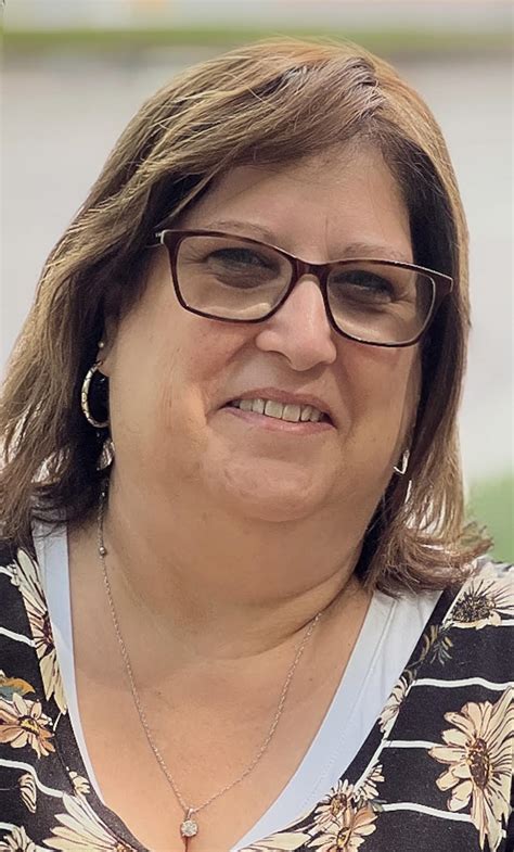 Jaye Ann Buse Age 60 Of Holland