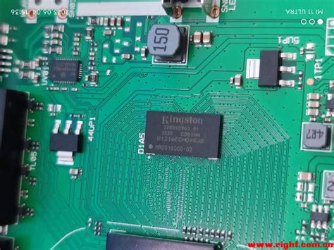 江苏无锡联通宽带sk D740 C Gpon 4 1 创维sk D742 C光猫sk D472 分享 光猫 Adsl Cable无线一体机 恩