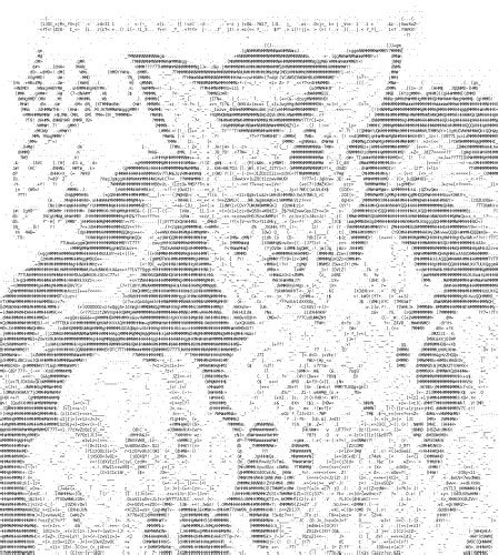 お仕事行ってらっしゃいにゃ ️帰宅したらいっぱいエッチするにゃ ️｜あにまん掲示板