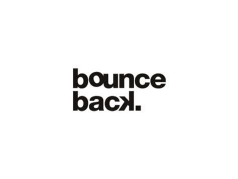 Bounce Back City And Guilds Foundation