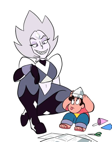 Pin By Falyn On Steven Universe Steven Universe Funny Steven Universe Anime Steven Universe