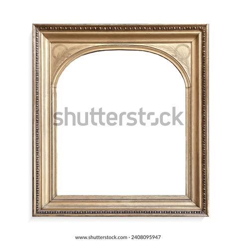 古老拱门背景图：超过 5 141 张免版税可许可的库存照片 Shutterstock