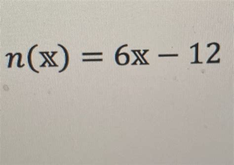 Solved Determine All Real And Imaginary Zeros Of Each Given