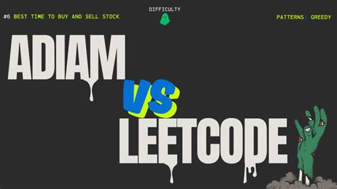 Codingjourney Leetcode Javascript Techblog Webdevelopment Adiam